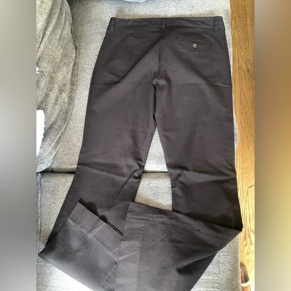 The Limited | Pants & Jumpsuits | The Limited Pants | Poshmark